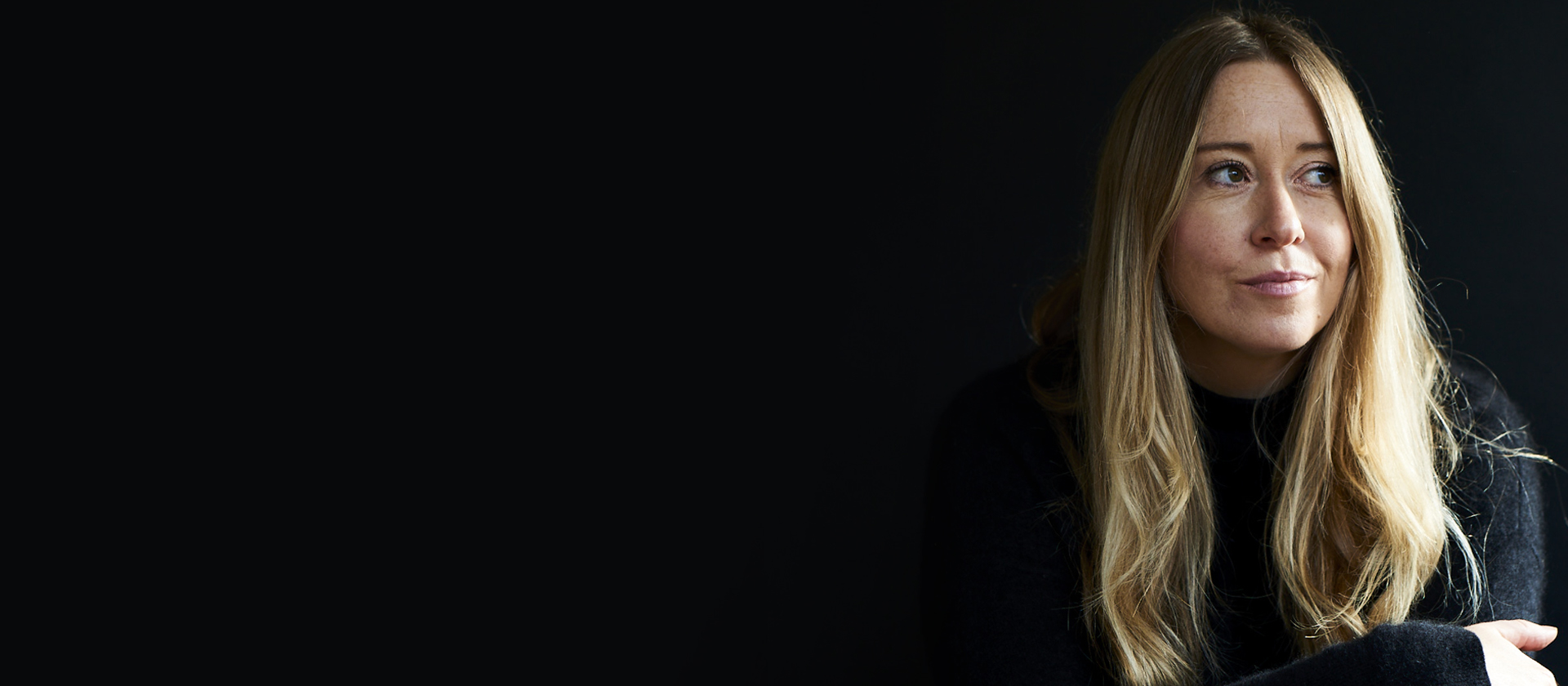 Anna Jones - Olly Smith