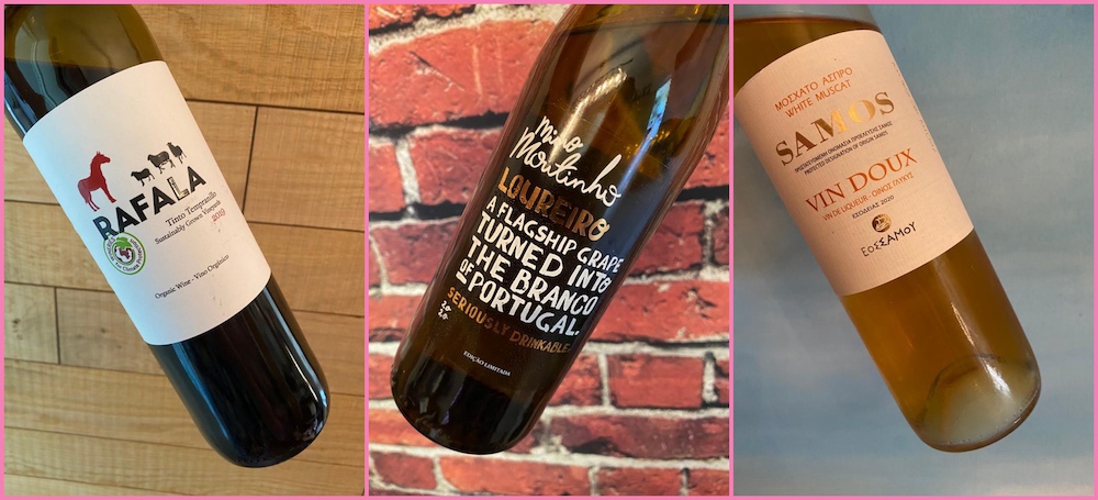 BBC SATURDAY KITCHEN - Olly Smith