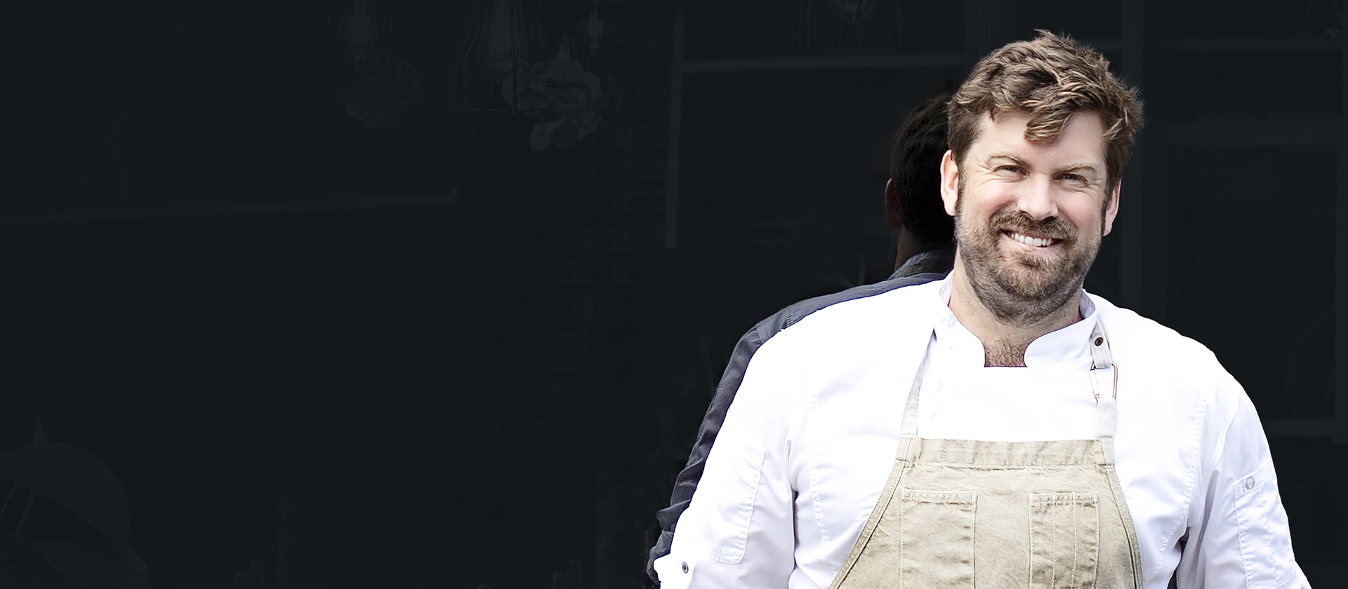 Freddy Bird - Olly Smith