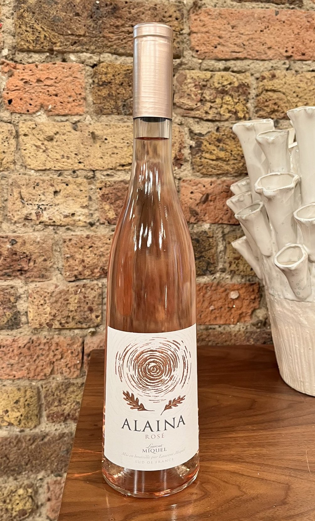 Saturday Kitchen - Olly Smith