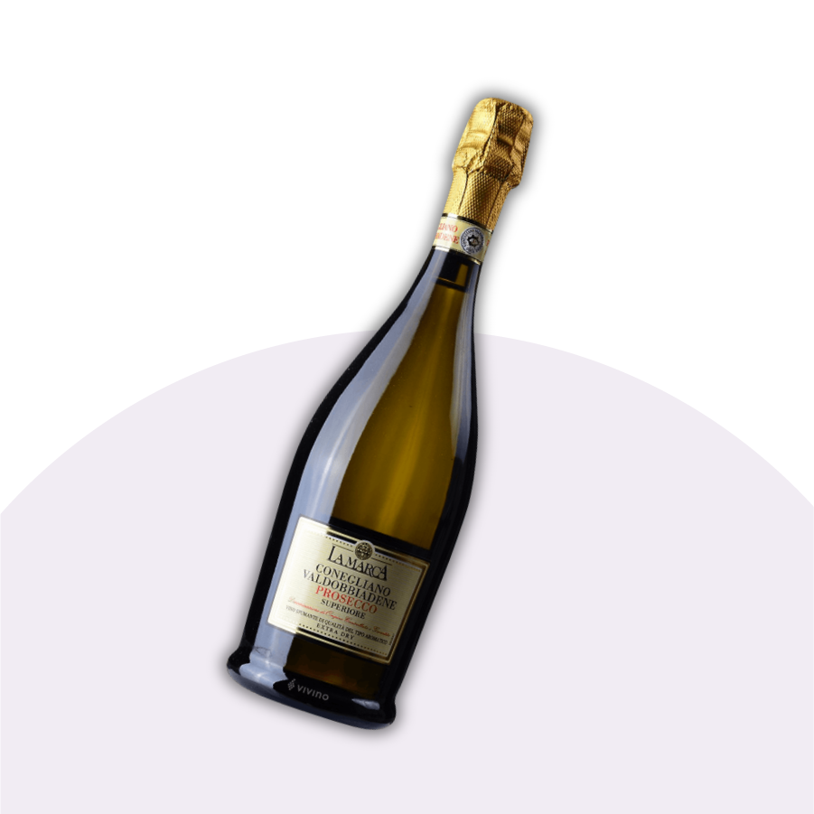 Berry Treasures! - Olly Smith