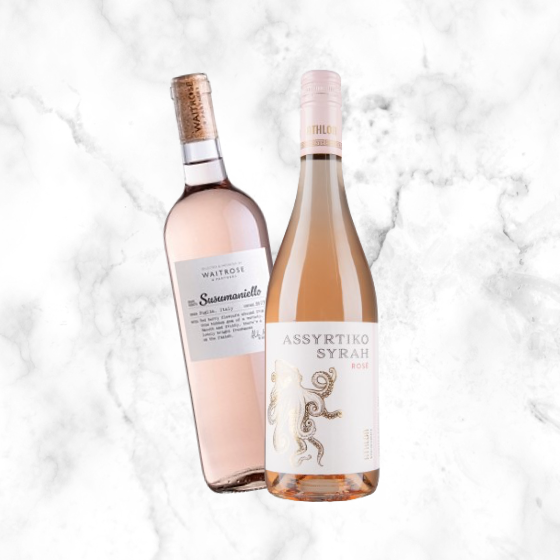 With Jason Manford - Olly Smith