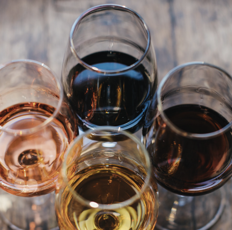 Iconic Magazine - Olly Smith