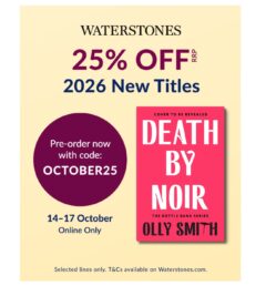 WINE - Out now! - Olly Smith